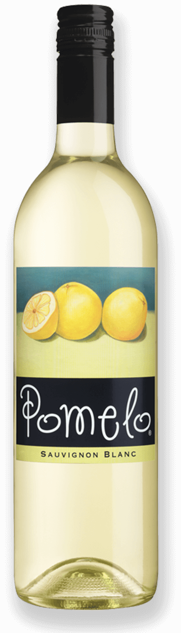 Pomelo Wine Co.